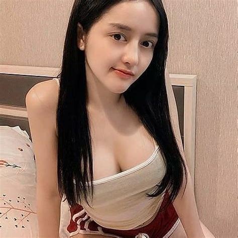 cerita dewasa: Cerita Dewasa 18+
