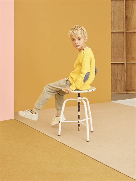 Nueva colección zara kids 2015 | Kids fashion zara, Kids fashion, Zara kids