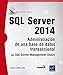 Tutoriales y manuales de Ms SQL Server – Buscar Tutorial