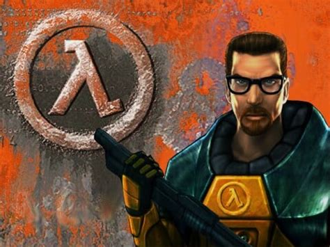 Лучшие игры из 90-х годов на ПК, PlayStation, Xbox и других платформах - CQ