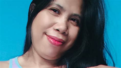 pahinga SA Gabi langga MISS RAQUEL PINAY VLOGS is live! - YouTube