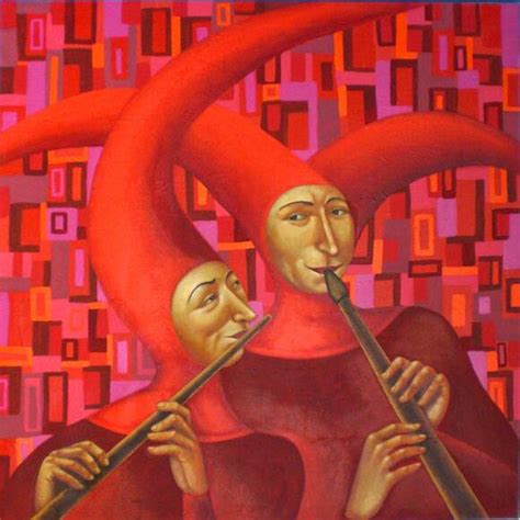 Sergey Ivchenko Gallery