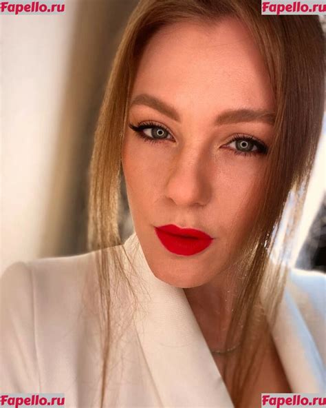 Leaks Nude Viola Bailey Onlyfans Photo Gallery - Fapello.ru