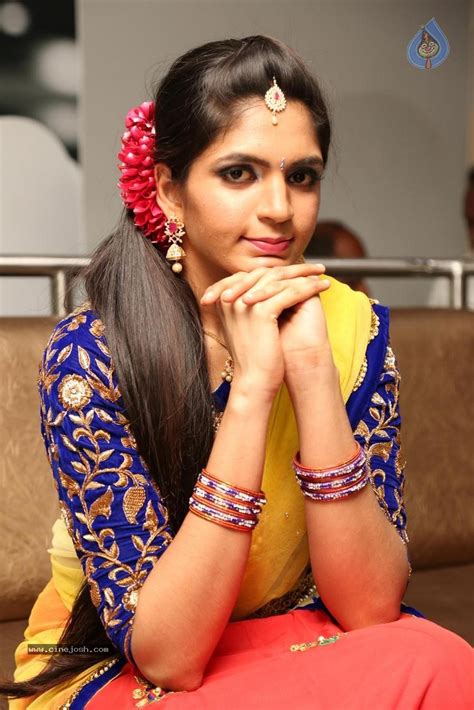 Anusha New Photos - Photo 54 of 56