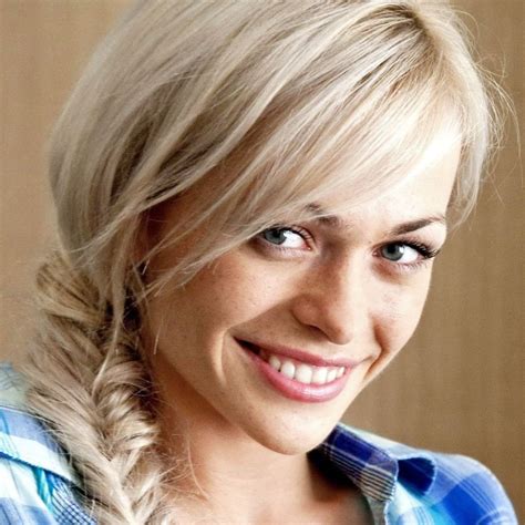 Маша Белова - 69 фото