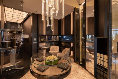 LOTOS专卖店 - LOTOS Gold - Brillenmanufaktur, Uhren Kollektion, Handarbeit ...