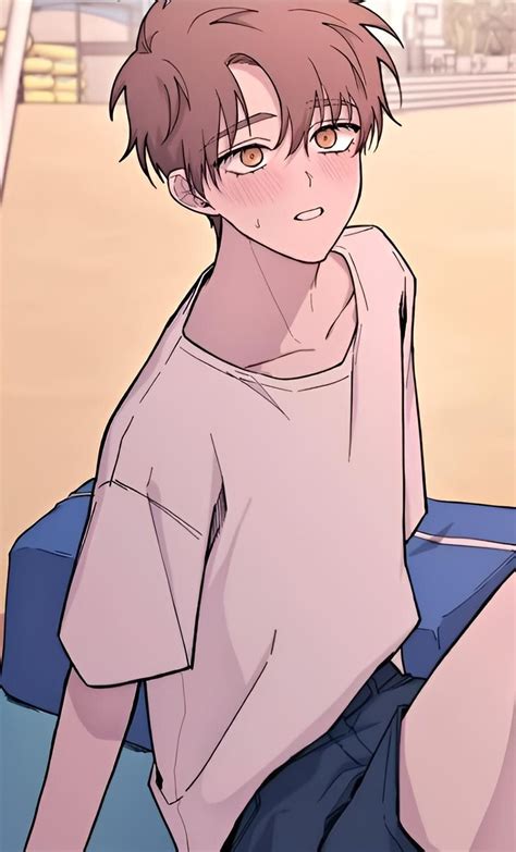 Role Reversal, Image Fun, Innocent, Webtoon, Manhwa, Comics, Memes, Drawings, Cute