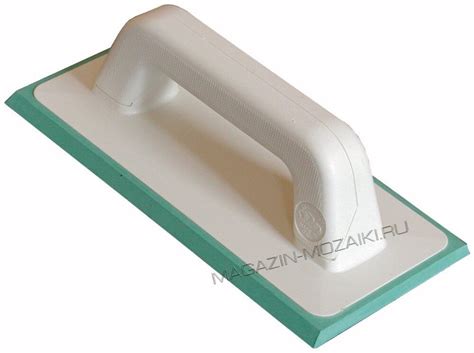 NB-BG313 (NM40) мозаика 295x295 купить в интернет-магазине magazin ...