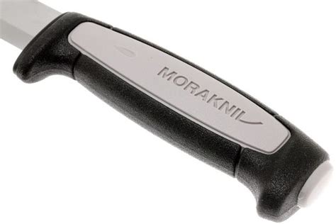 Нож Morakniv Robust - купить нож Мора Робуст в Москве и СПб