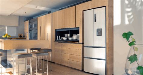 Холодильник Haier HTF-456DM6RU в Алматы - цены, купить в интернет ...
