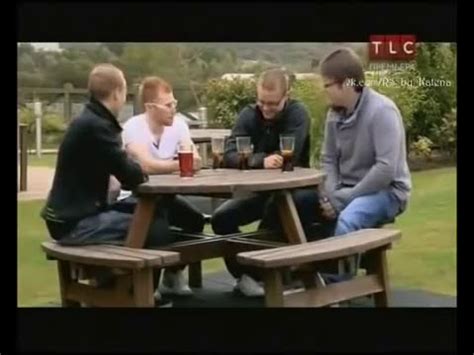 Механизмы секса. Первый секс - YouTube