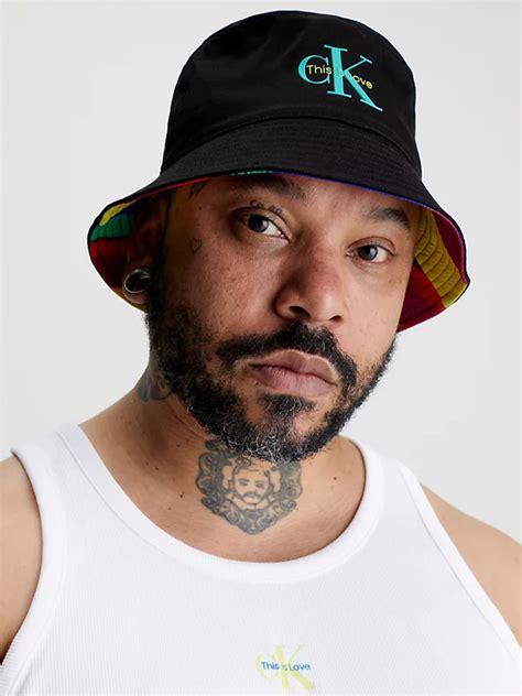 Pride Outfits - Clothes & Underwear | Up to 30% Off