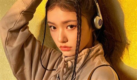 China Entertainment News: Lin Yun at promo event