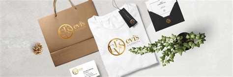 Evi's Fashion - THIẾT KẾ & IN NHANH GORA CREATIVE | Always Be On Time