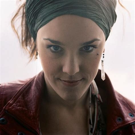 ZAZ (Sängerin) Diskografie | Radio Nordpfalz