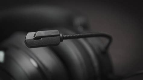 Asus TUF Gaming H3 headset review: sounds like the best, comfier than ...