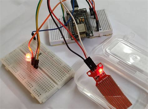 NodeMCU LCD Tutorial with i2c protocol | Nodemcu basic tutorial