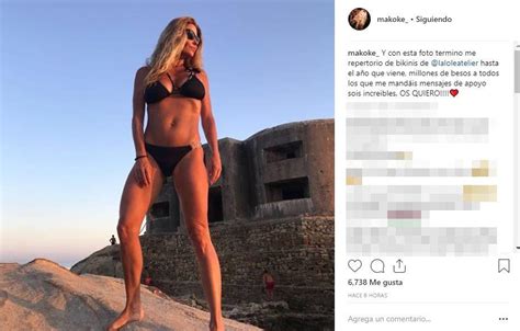 Kiko Matamoros: nuevos detalles sobre su infidelidad a Makoke