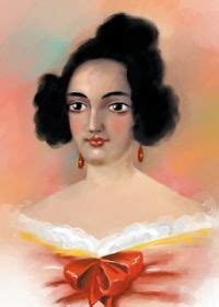 Екатерина Александровна Сушкова полный список книг, читать онлайн ...