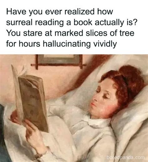 40 Hilariously Relatable Memes That Belong In A Meme Museum (New Pics) | Bored Panda