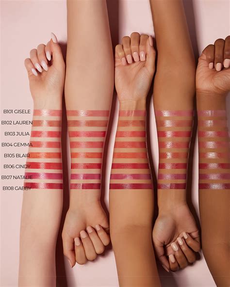 Dear Dahlia Blooming Edition Lip Paradise Color Balm | Neiman Marcus