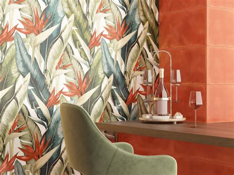 Коллекция плитки Gracia Ceramica MANGO купить недорого в Самаре с ...