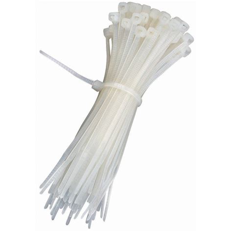 CABLE TIES – Dynamic Distributors