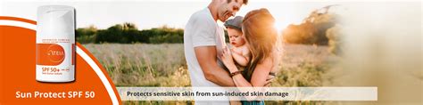 spf50_en - Ateia