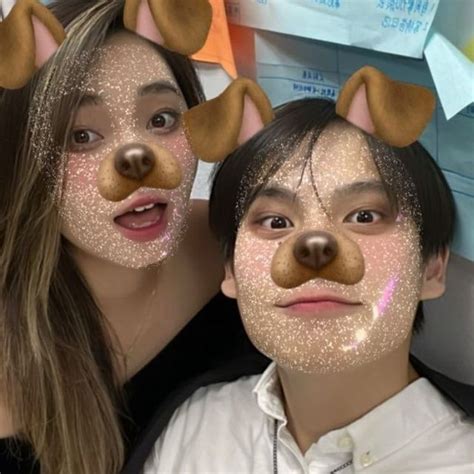 Darren Thong (@darren.twj) • Threads, Say more