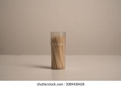 Glass Classic White Wax Candle Mock Stock Photo 2241538435 | Shutterstock