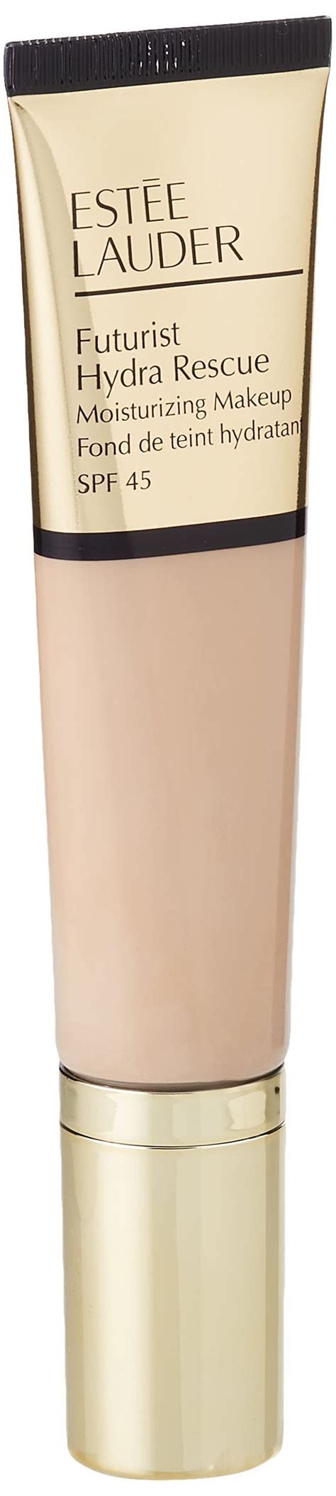 Futurist Hydra Rescue SPF45 by Estee Lauder 2C3 Fresco 35ml | Fond de teint