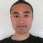 javascript - Dynamically load JS inside JS - Stack Overflow