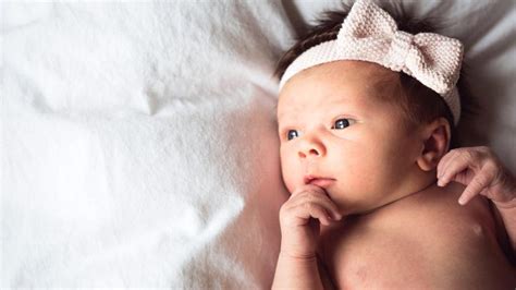 Babyschlaf - So schläft dein Baby ruhig! | Babywolke.com