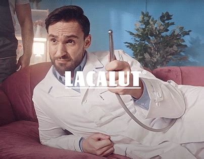 Lacalut Projects | Photos, videos, logos, illustrations and branding on ...