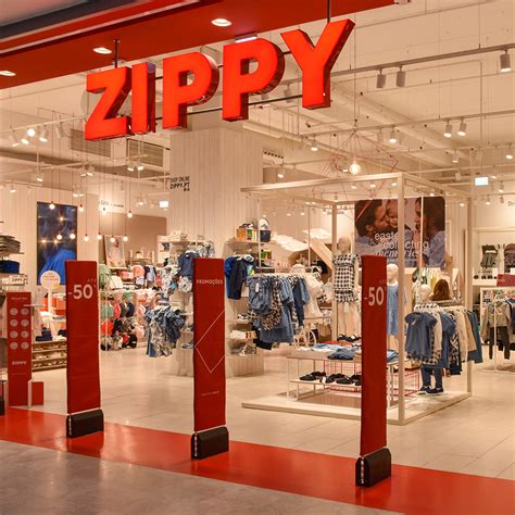 Iluminação Zippy, Aveiro | ELECTRUM