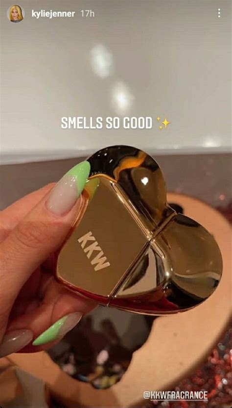 Kkw fragrance | Perfume lover, Fragrances perfume woman, Perfume ...