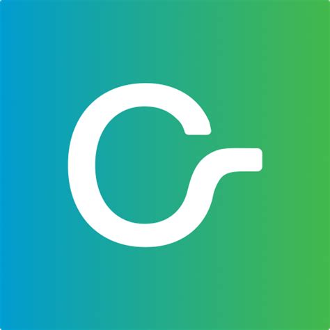 Creatlie - Apps on Google Play