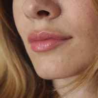 Карандаш для губ ArtDeco Soft Contour Lip Liner | отзывы