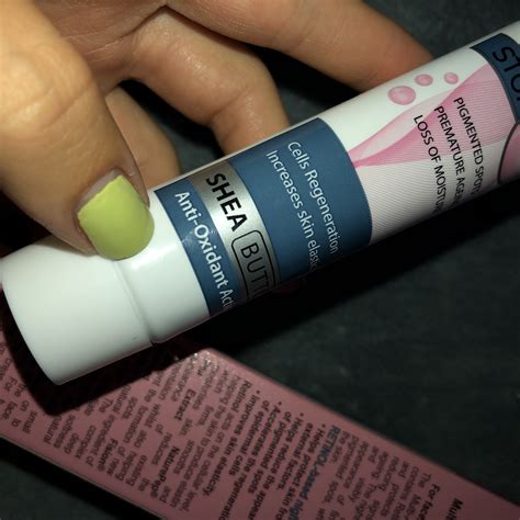 REVUELE RETINOL FORTE NIGHT CREAM