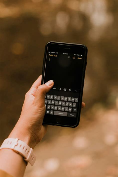 Detecting and Handling Memory Leaks in React Native Apps | by HB Nguyen (Brian) | Medium