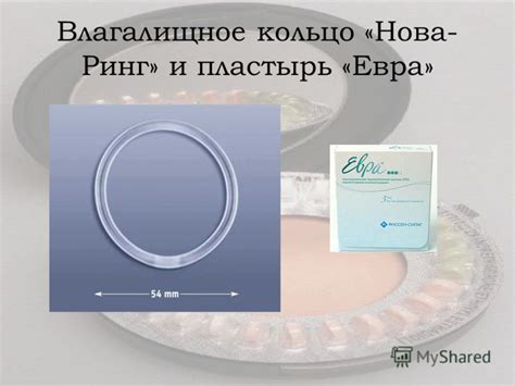 Презентация на тему: "Новое в «Планировании семьи». Планирование семьи ...