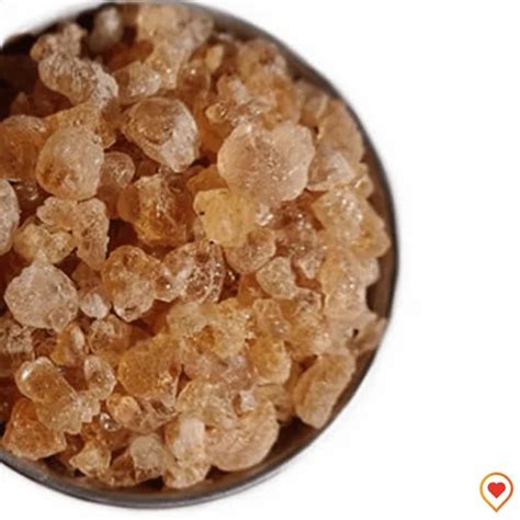Edible Gum, नैचुरल गम, नेचुरल गम, प्राकृतिक गम - Iq Learning System Pvt ...