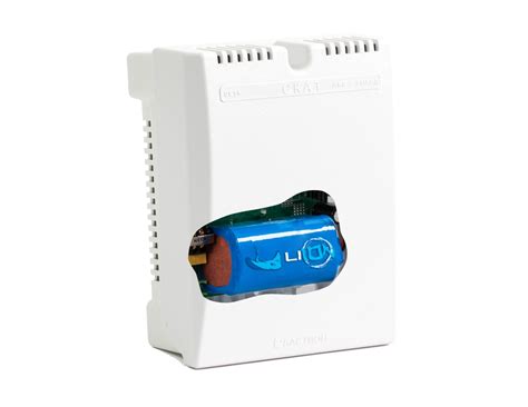 Источник бесперебойного питания СКАТ-1200А Li-ion