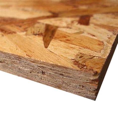 Das beste von Osb Platten 20 Mm Kaufen