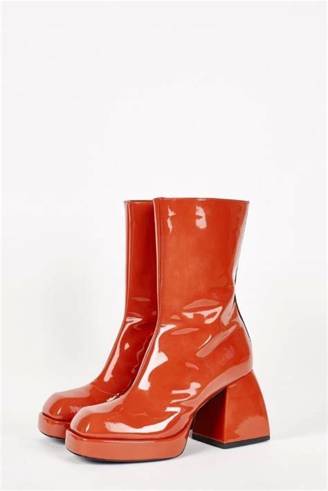 Pin by XXC on T | Fashion shoes, Cute shoes, Funky shoes