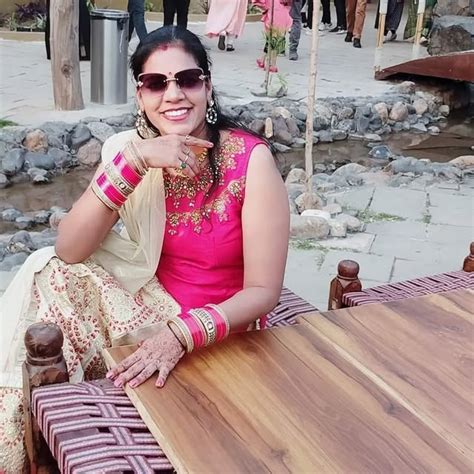 Sandhya Verma (@digitalsandhya18) • Threads, Say more