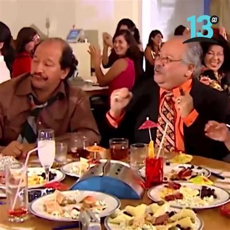 ¡Toma cachito de goma!: Los buenos momentos y capítulos enteros de Brujas lo puedes encontrar en ...