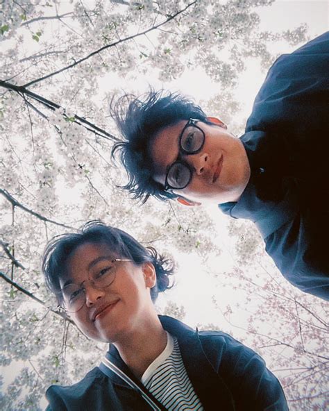 Suryana Paramita (@hey_mit) • Instagram photos and videos