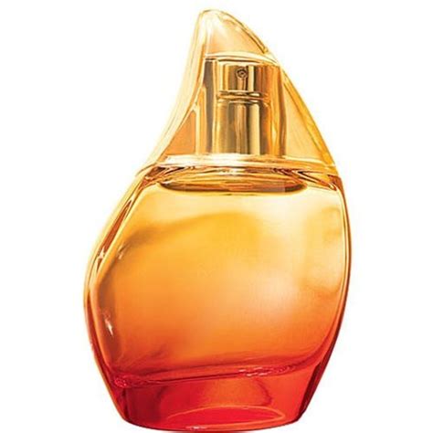 Avon True Glow 2008 - отзывы, женские духи, описание аромата — fifi.ru