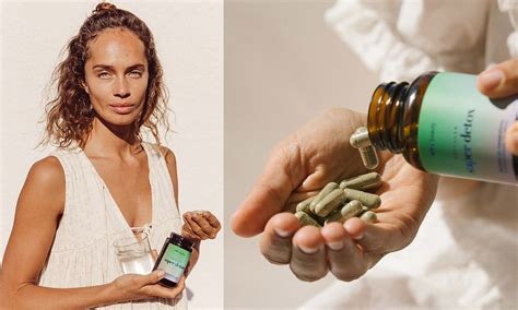 Let's Detox! – MPL'beauty